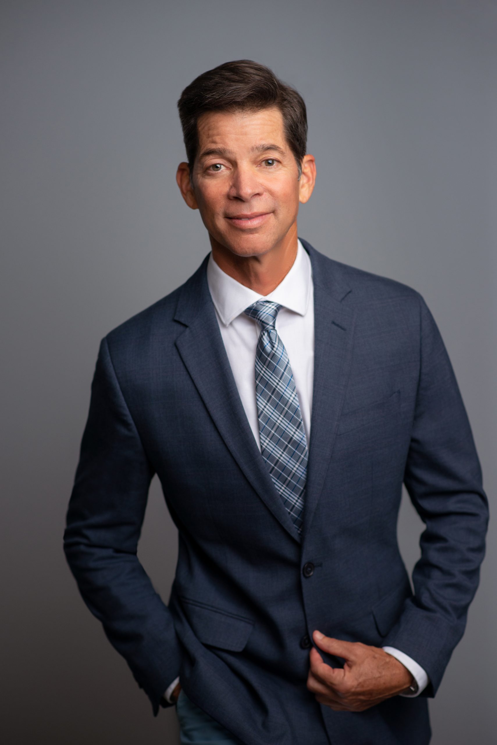 MEDIATORS - All Florida Mediation