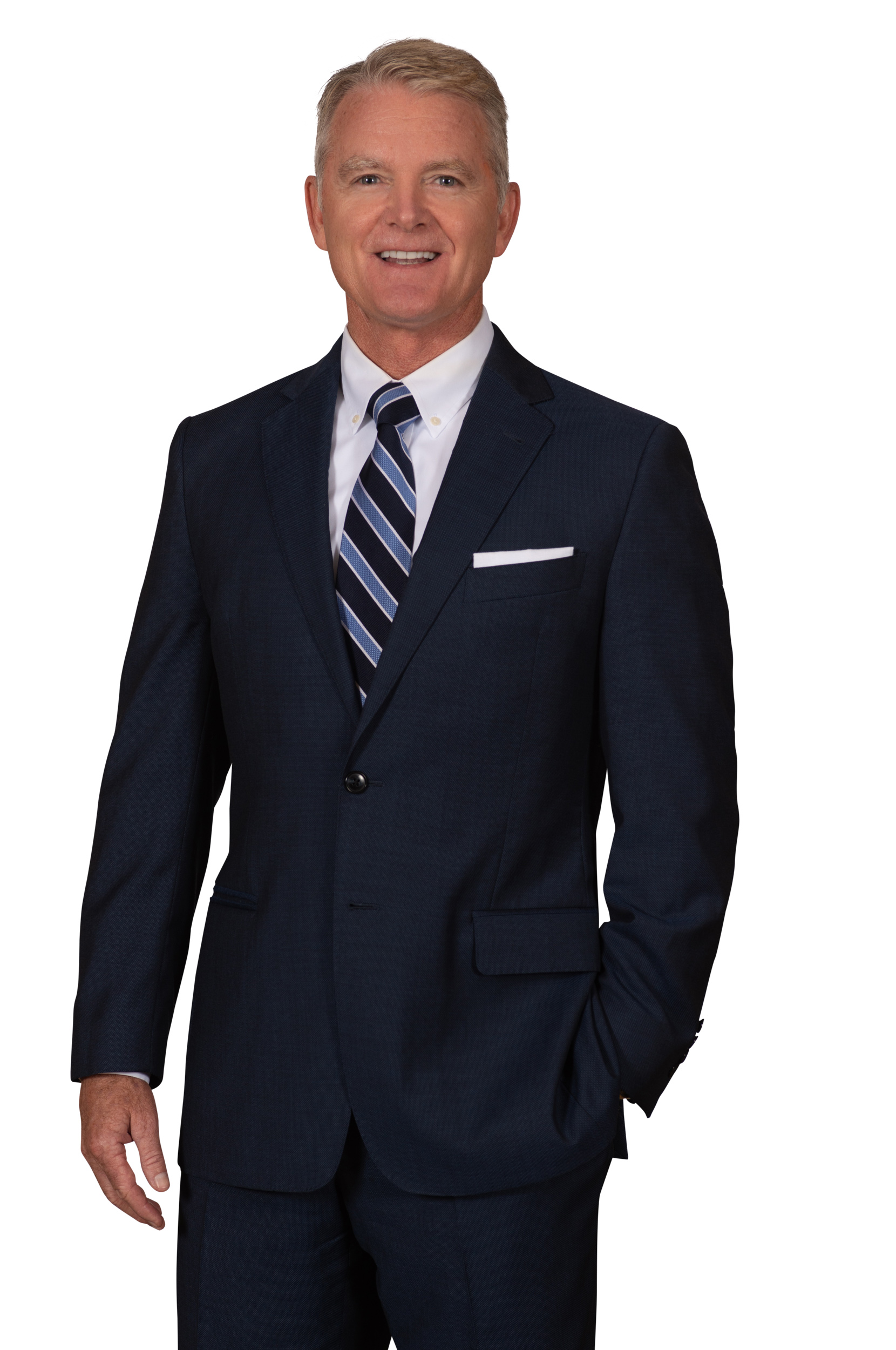 Book Bob Shearman - All Florida Mediation Book Bob Shearman - All Florida Mediation